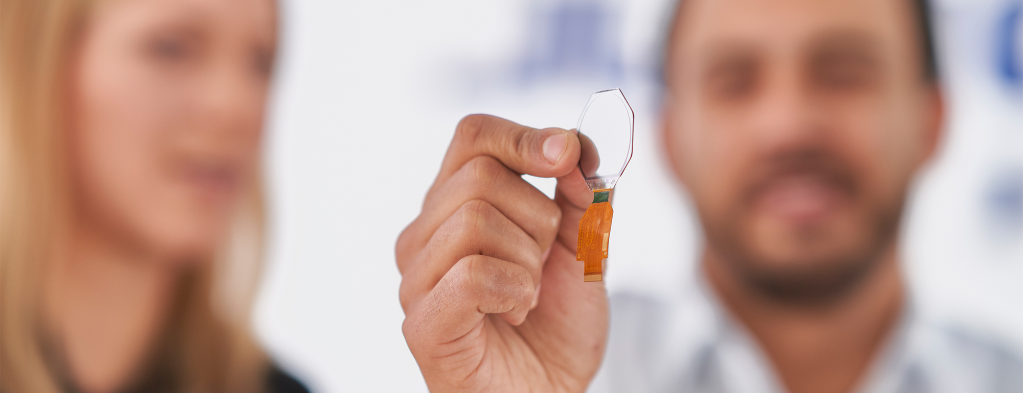 DATA MODUL - The Display Experts