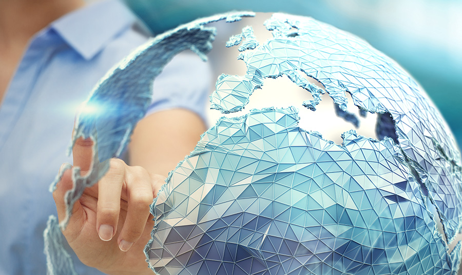 Unternehmen | DATA MODUL