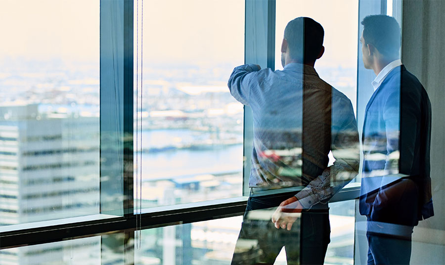 Unternehmen | DATA MODUL