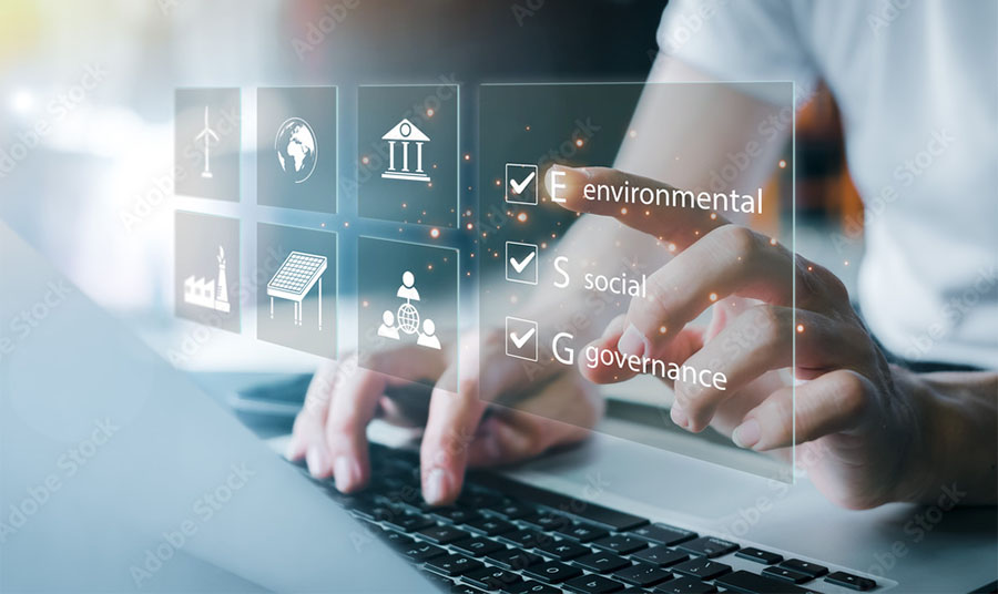 Unternehmen | DATA MODUL