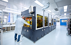 DATA MODUL - Wir vereinfachen das Leben in einer vernetzten Welt