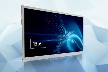 DATA MODUL - The Display Experts