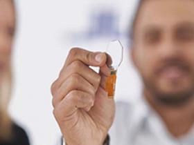 DATA MODUL - The Display Experts