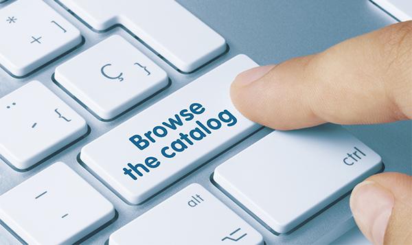 Products | DATA MODUL