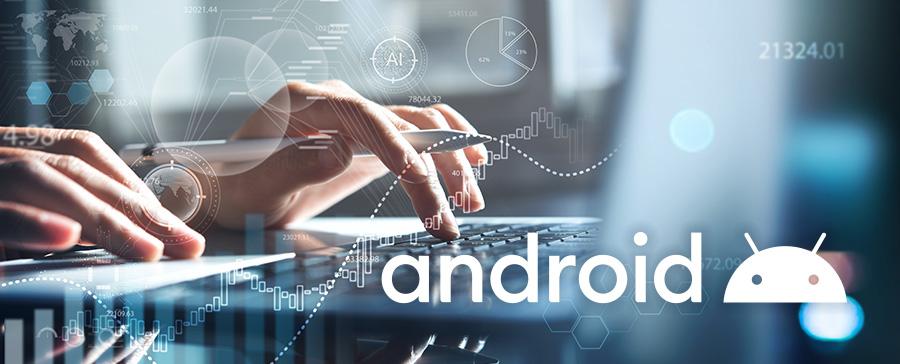 Operating Systems | DATA MODUL